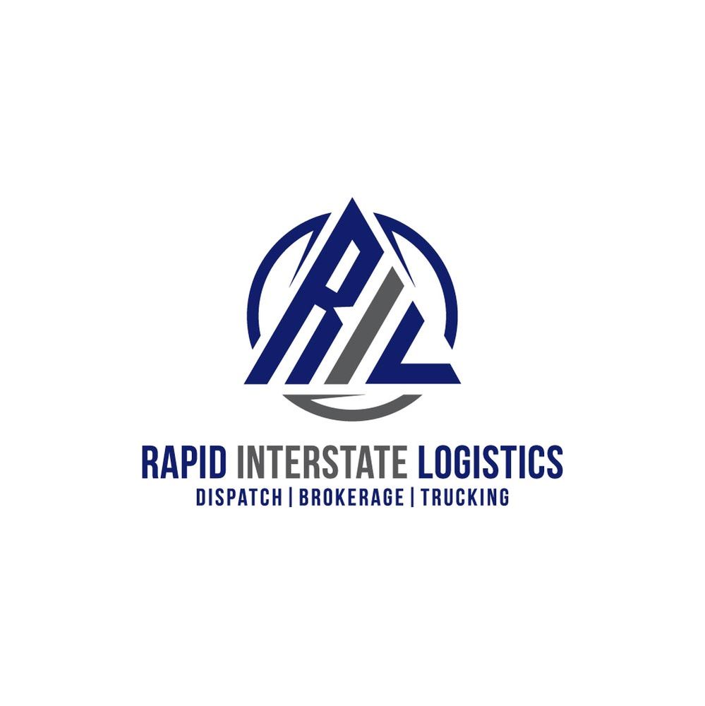 RAPID INTERSTATE LOGISTICS - Updated September 2024 - Request a Quote ...