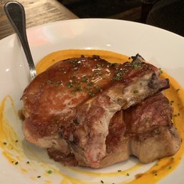 COMMUNAL - 587 Photos & 599 Reviews - American (New) - 102 N University ...