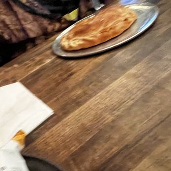 RUSTIC GRILLE - Updated December 2025 - 39 Photos & 78 Reviews - 519 ...