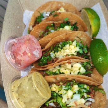 DISCADA - Updated June 2025 - 186 Photos & 184 Reviews - 1700 E Cesar ...