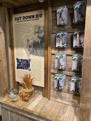 DUCK COMMANDER - Updated August 2025 - 417 Photos & 87 Reviews - 117 ...