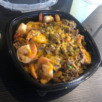 KRAB KINGZ - Updated July 2024 - 115 Photos & 77 Reviews - 35202 South ...