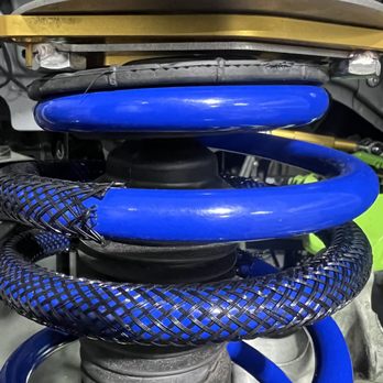 MODULAR MUSTANG RACING - Updated December 2025 - 13 Reviews - 816 Calle ...