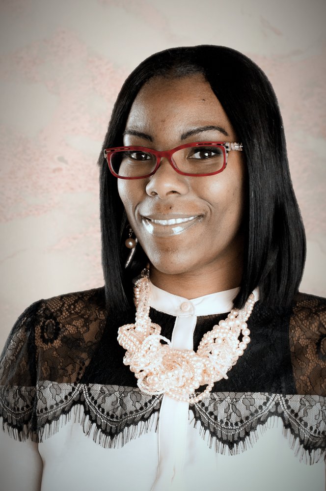 ASIA JACKSON - Updated August 2025 - Akron, Ohio - Real Estate Agents ...