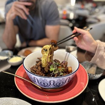 JIN JIA - 176 Photos & 106 Reviews - 21001 N Tatum Blvd, Phoenix ...