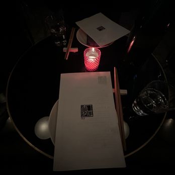 TOLO - Updated May 2025 - 126 Photos & 34 Reviews - 28 Canal St, New ...