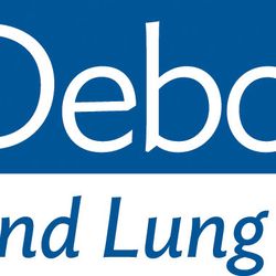 DEBORAH HEART AND LUNG CENTER - 20 Photos & 23 Reviews - 200 Trenton Rd ...