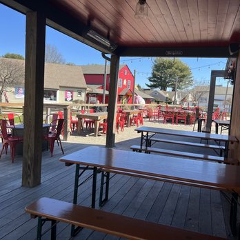 JEALOUS MONK - Updated February 2025 - 530 Photos & 393 Reviews - 27 ...