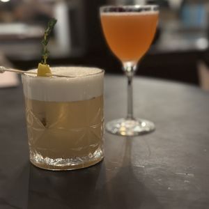 BAR MAGNOLIA - 66 Photos & 48 Reviews - 939 S Figueroa St, Los Angeles ...