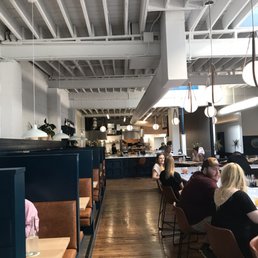 VELVET BELLY - Updated June 2025 - 289 Photos & 95 Reviews - 3 ...