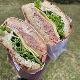 MAES SANDWICH SHOP - Updated August 2025 - 54 Photos & 92 Reviews - 563 ...