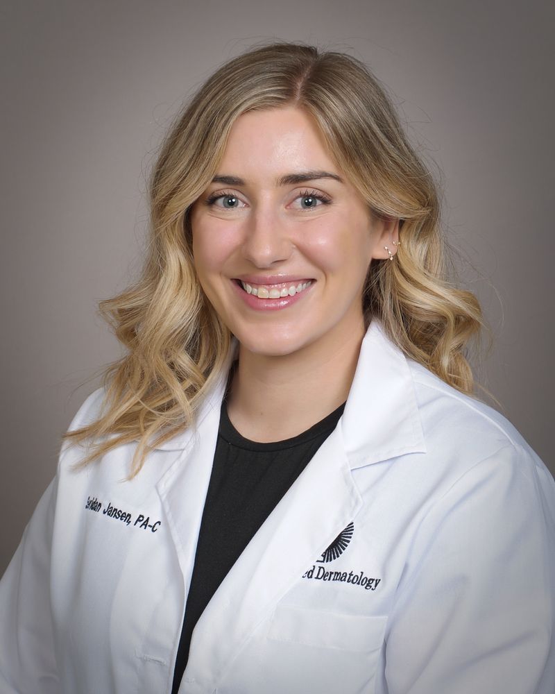 ADVANCED DERMATOLOGY AND COSMETIC SURGERY - GILBERT - Updated October ...