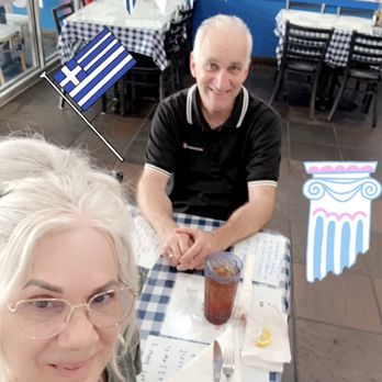 BELL GREEK VILLAGE - Updated December 2025 - 62 Photos & 63 Reviews ...