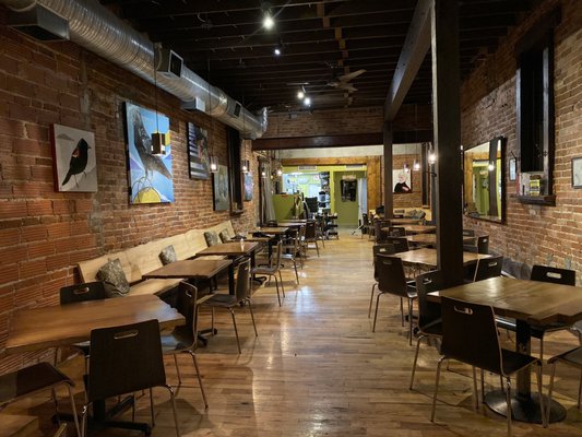 THE WESTSIDE LOCAL - 599 Photos & 648 Reviews - 1663 Summit St, Kansas ...