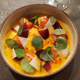 BIRCH - Updated January 2026 - 671 Photos & 314 Reviews - 459 E ...