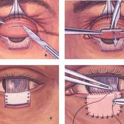 KIMBERLY COCKERHAM, MD - 30 Photos & 10 Reviews - 36 Yokuts Ave ...