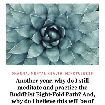 INSIGHT MEDITATION CENTER - Updated January 2026 - 14 Photos & 26 ...