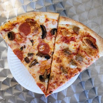 FIORI’S PIZZA - Updated August 2024 - 77 Photos & 55 Reviews - 811 W ...