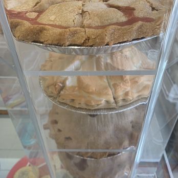 STONE HOUSE RESTAURANT & BAKERY - Updated December 2025 - 50 Photos ...