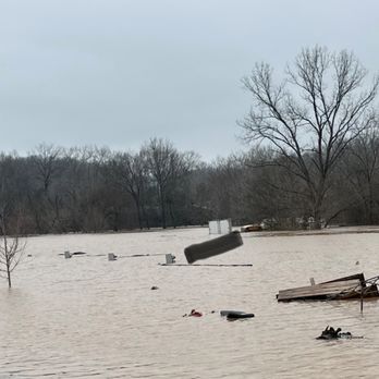 RED RIVER CANOE - Updated December 2025 - 33 Photos & 28 Reviews - 8002 ...