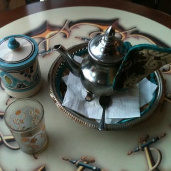 LE RIF - Updated July 2025 - 13 Photos & 16 Reviews - 172 Seven Sisters ...