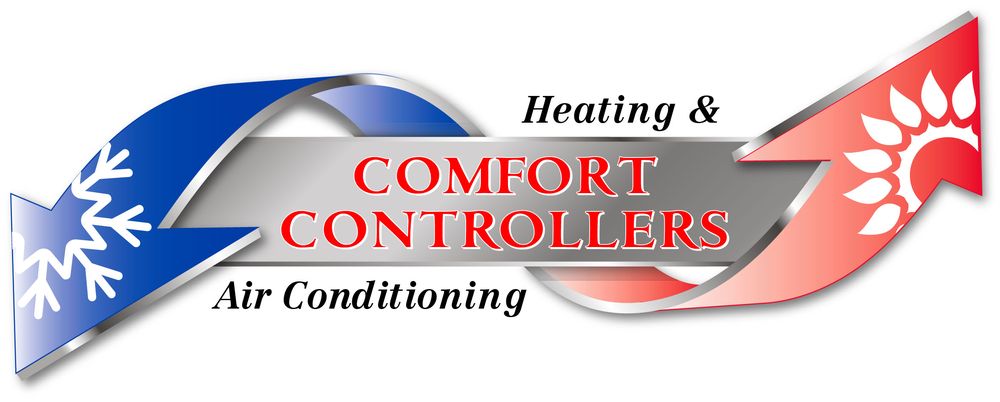 COMFORT CONTROLLERS HEATING AND AIR CONDITIONING - Updated October 2025 ...