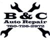 B & C AUTO REPAIR - Updated October 2025 - 11 Photos & 142 Reviews ...