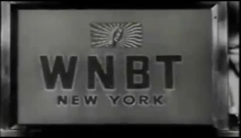 WNBC-TV - Updated July 2025 - 34 Photos - 30 Rockefeller Plz, New York ...