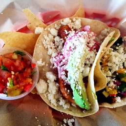 ON THE ALLEY - GOLETA - Updated December 2025 - 248 Photos & 316 ...