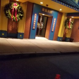 CHAN’S - Updated July 2025 - 46 Photos & 187 Reviews - 267 Main St ...