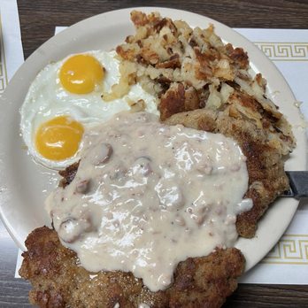 COUNTRY WAY - Updated October 2024 - 2765 Photos & 2771 Reviews - 5325 ...