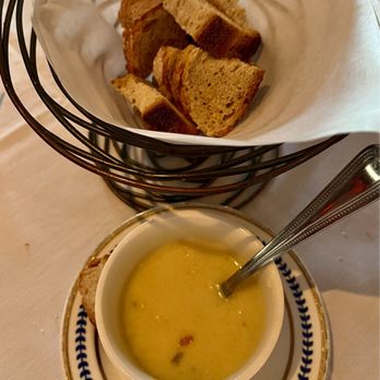 APOLLON - Updated June 2025 - 109 Photos & 148 Reviews - 207 N Appleton ...