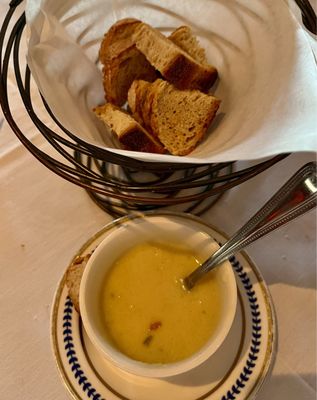 APOLLON - Updated December 2025 - 111 Photos & 158 Reviews - 207 N ...