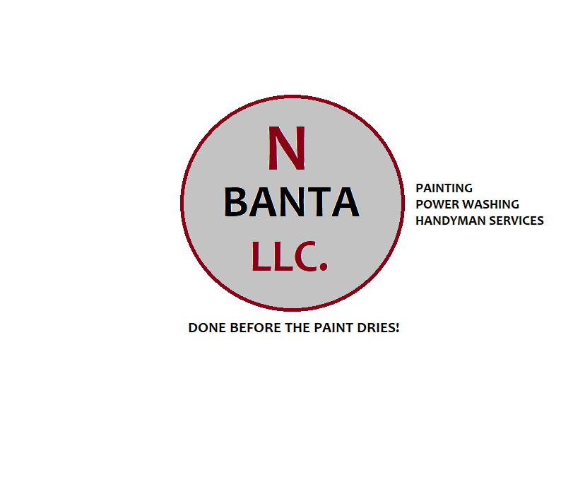 N BANTA - Updated February 2025 - Request a Quote - Jewett, Ohio ...