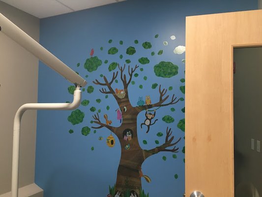 MIRACLE DENTAL ASSOCIATES-PLEASANT HILLS - Updated April 2025 - 21 ...