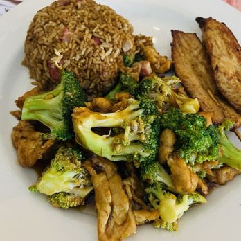 MING DU - Updated August 2025 - 68 Photos & 102 Reviews - 657 ...