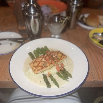 PAZZA NOTTE - Updated July 2024 - 602 Photos & 226 Reviews - 1801 L St ...