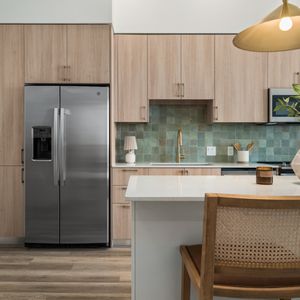 HANGAR 44 - Updated January 2026 - 32 Photos - 1000 North 44th Street ...