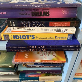 STARR BOOKS - Updated January 2026 - 16 Photos - 70 Buckwalter Rd ...