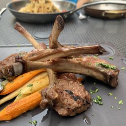 ASSAGGIO - Updated April 2025 - 297 Photos & 239 Reviews - 29 Prince St ...