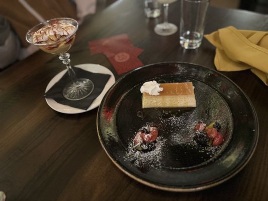 INKA’S - Updated January 2025 - 89 Photos & 23 Reviews - 201 S Salina ...