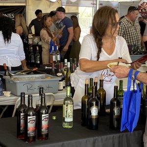 NATIVE ART MARKET - 19 Photos - 9151 E Indian Bend Rd, Scottsdale ...