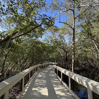 JAMES A RUTHERFORD PARK - Updated December 2025 - 178 Photos & 16 ...