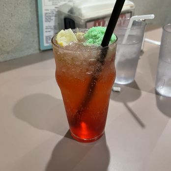 WINSTEAD’S STEAKBURGER - Updated July 2025 - 253 Photos & 318 Reviews ...