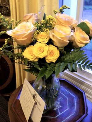 CHRISTOPHER FLOWERS - Updated July 2024 - 60 Photos & 60 Reviews - 3120 ...