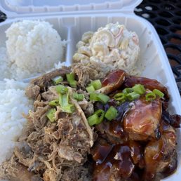 808 OHANA GRINDZ - Updated January 2026 - 87 Photos & 118 Real Reviews ...