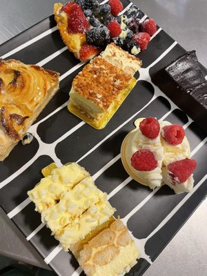 FRENCH EXPRESS FOOD - Updated January 2026 - 90 Photos & 64 Reviews ...