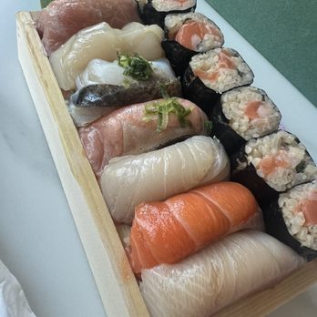 MUJIRI - Updated July 2024 - 267 Photos & 134 Reviews - 22530 Main St ...