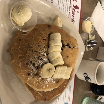 STACKS PANCAKE HOUSE RESTAURANT - Updated December 2025 - 71 Photos ...