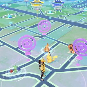 CALABASAS LIBRARY - Updated April 2025 - 15 Photos & 76 Reviews - 200 ...